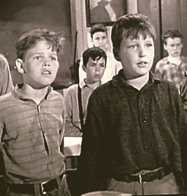 Christopher Olsen - actor - biography, photo, best movies and TV shows