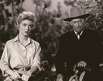 Merry Anders - actress - biography, photo, best movies and TV shows