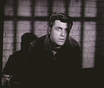 Edd Byrnes - actor - biography, photo, best movies and TV shows