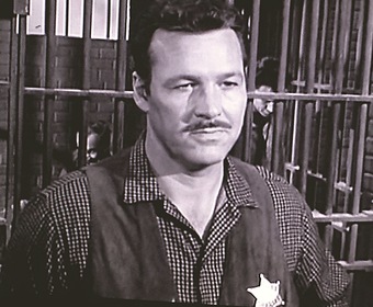 Chris Alcaide - actor - biography, photo, best movies and TV shows