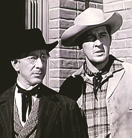 Vaughn Taylor - actor - biography, photo, best movies and TV shows