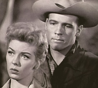 Merry Anders - actress - biography, photo, best movies and TV shows