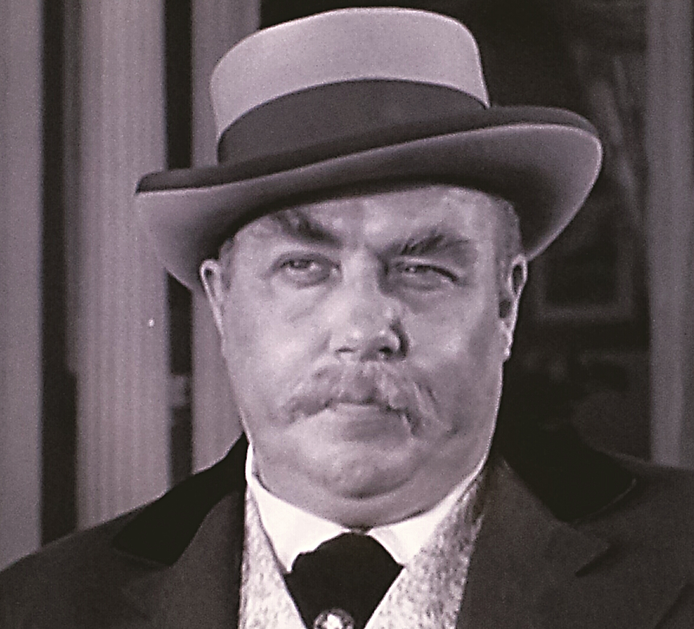 Peter Whitney - actor - biography, photo, best movies and TV shows