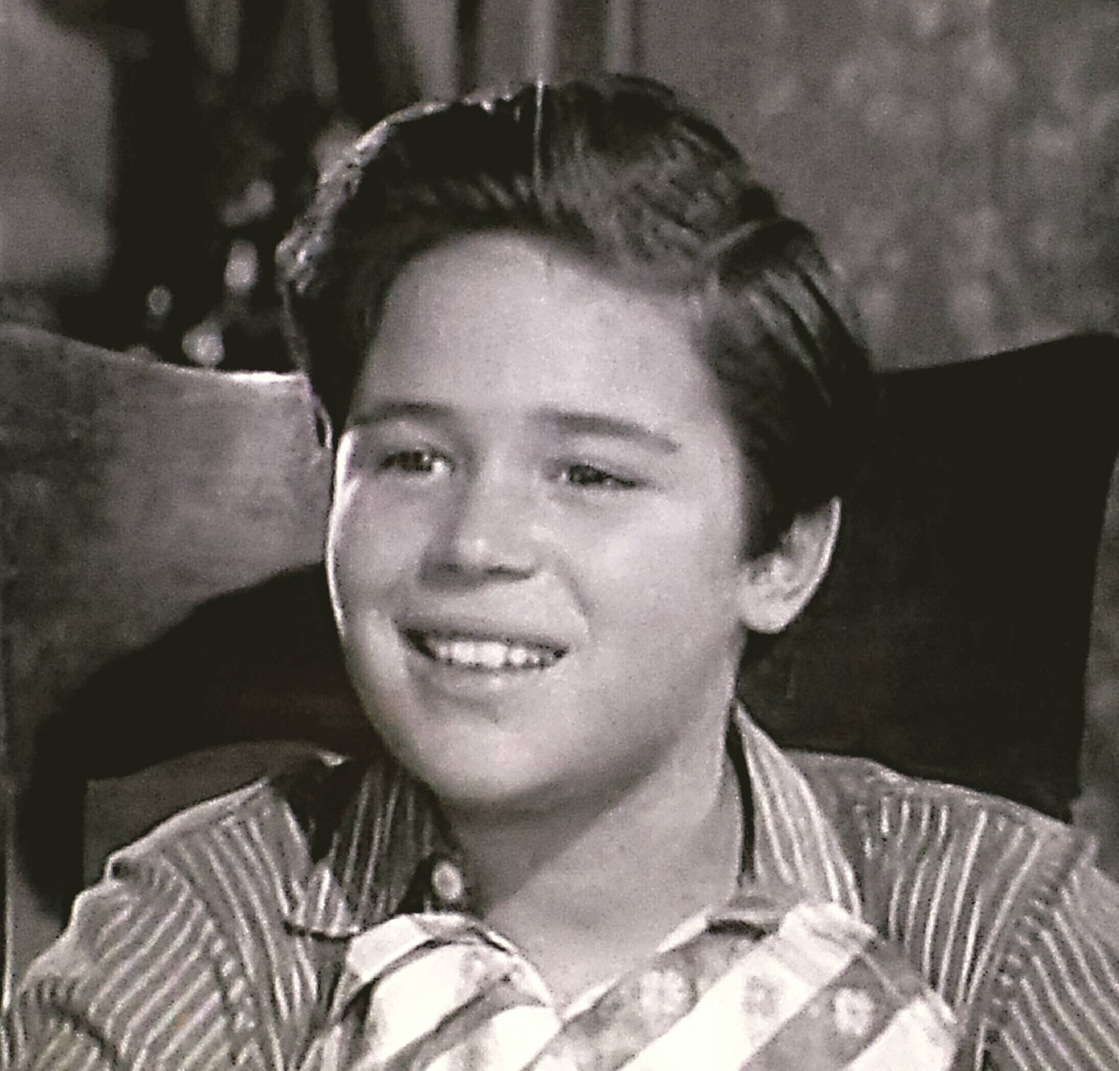 Paul Engle - actor - biography, photo, best movies and TV shows