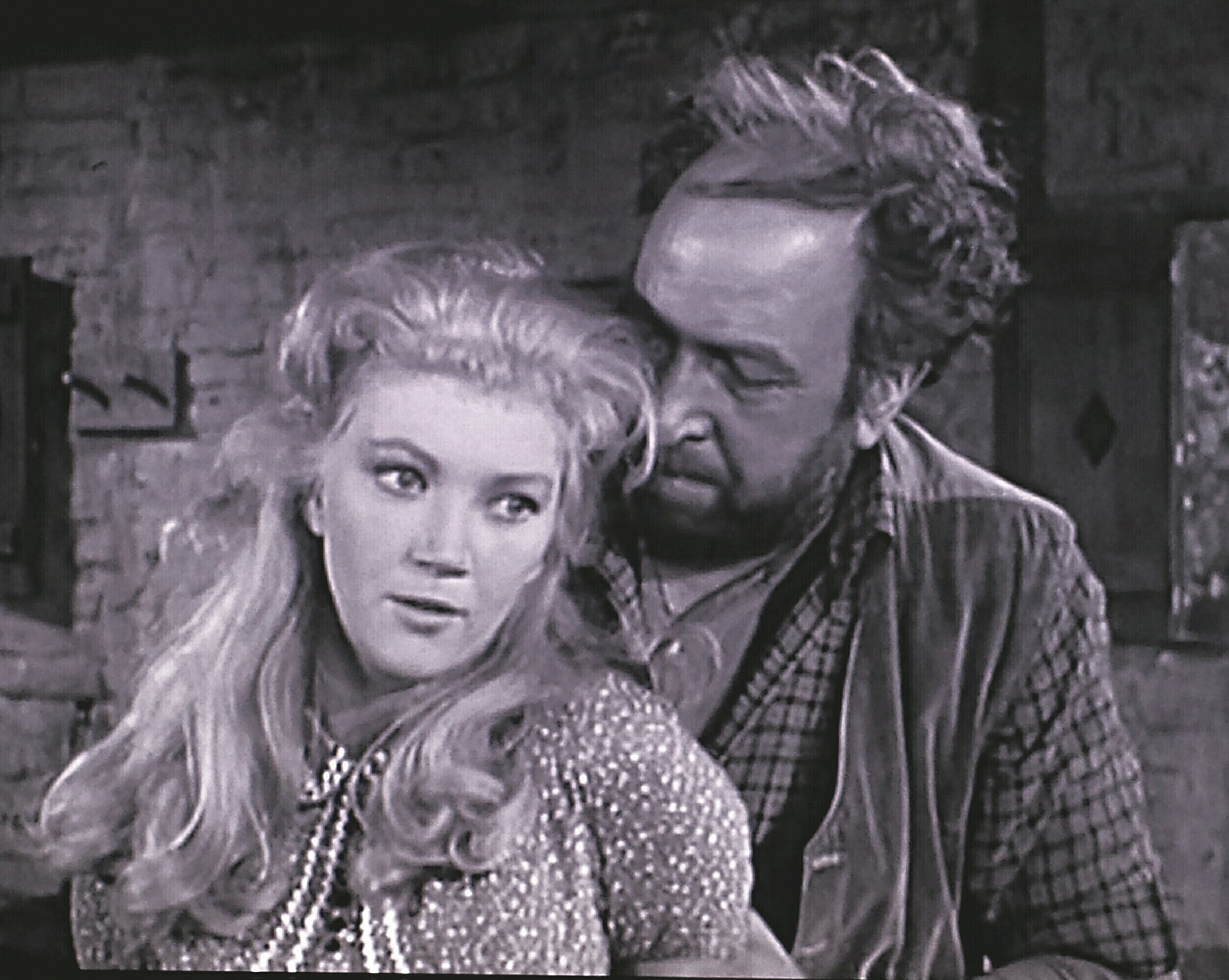 Robert Foulk - actor - biography, photo, best movies and TV shows