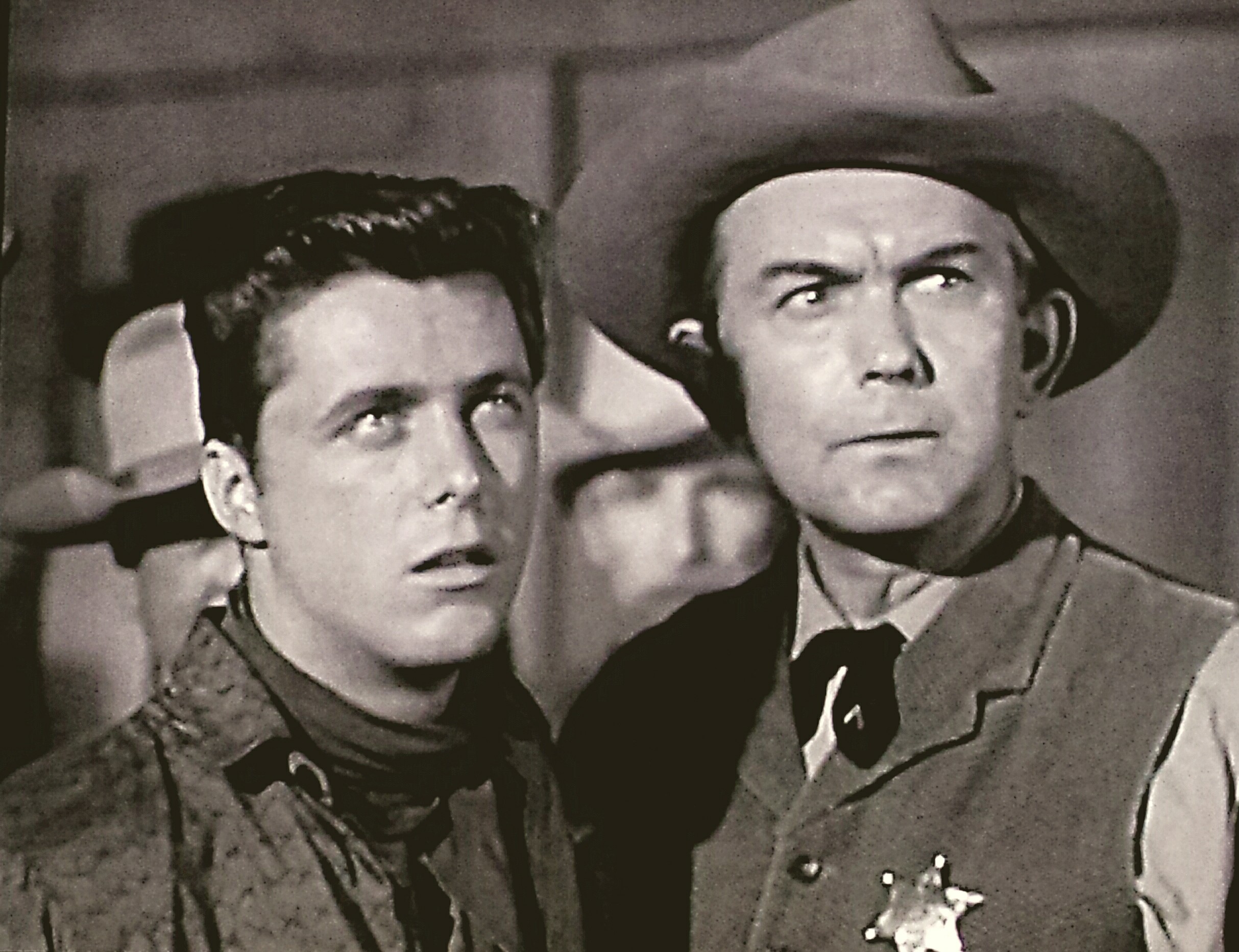 Edd Byrnes - actor - biography, photo, best movies and TV shows