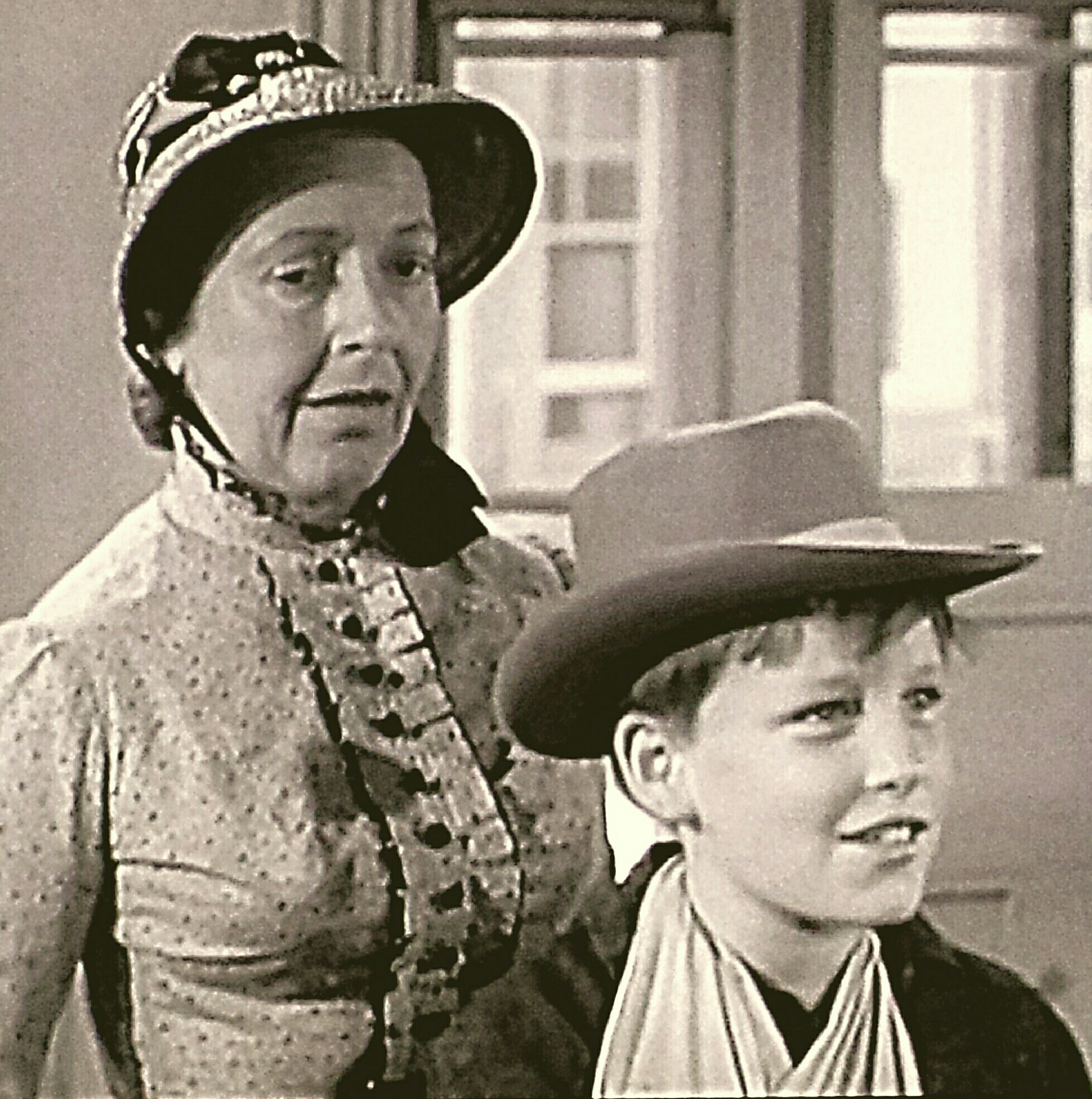 Christopher Olsen - actor - biography, photo, best movies and TV shows