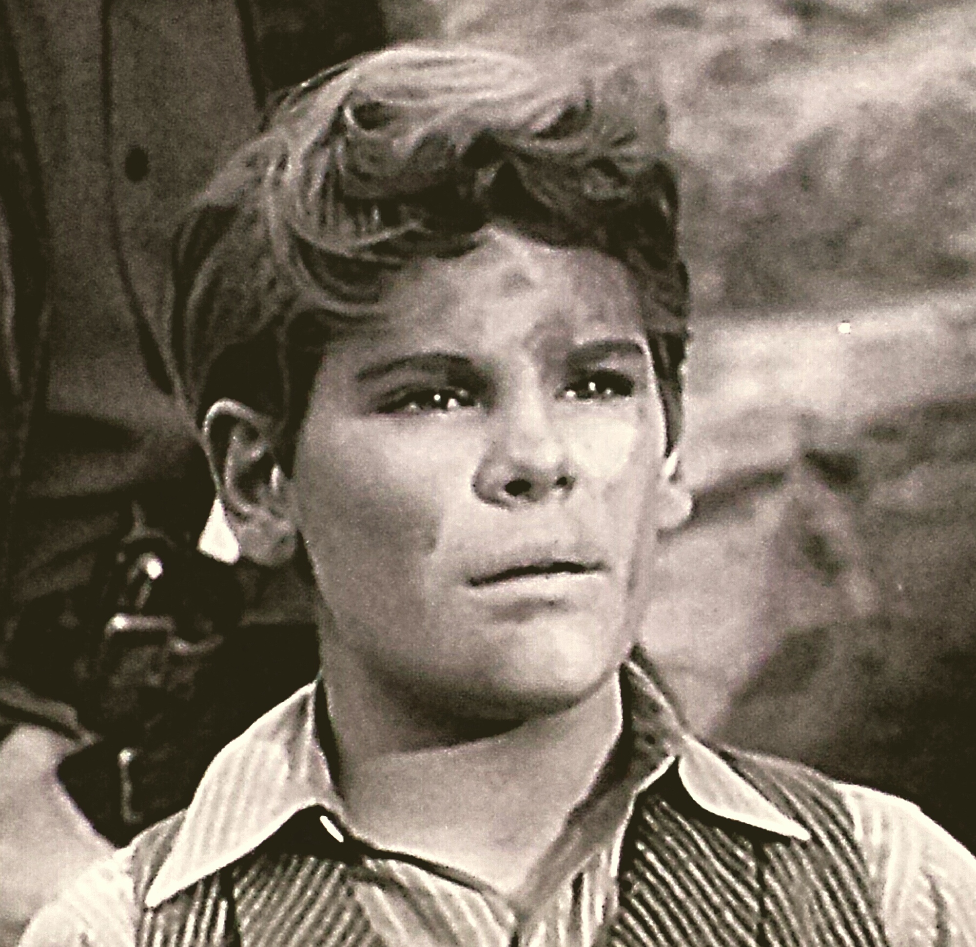 Kim Charney - actor - biography, photo, best movies and TV shows