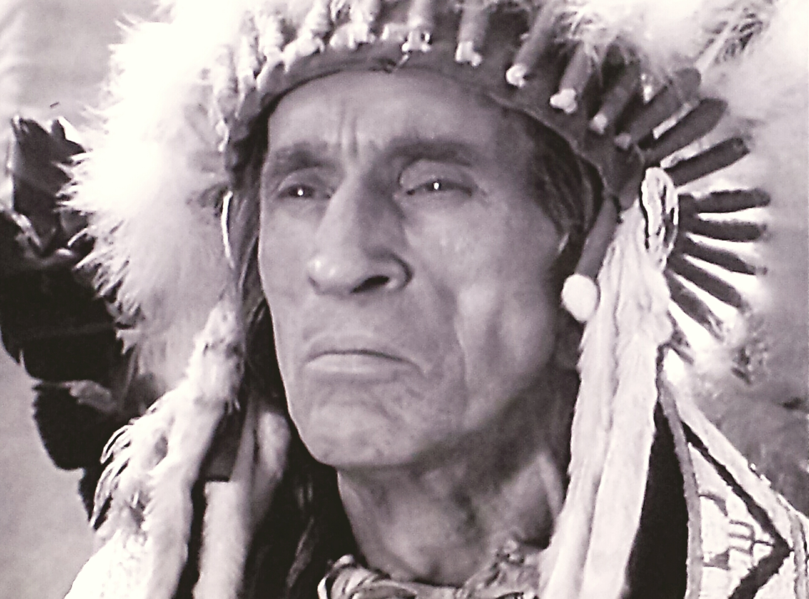 Richard Hale - actor - biography, photo, best movies and TV shows