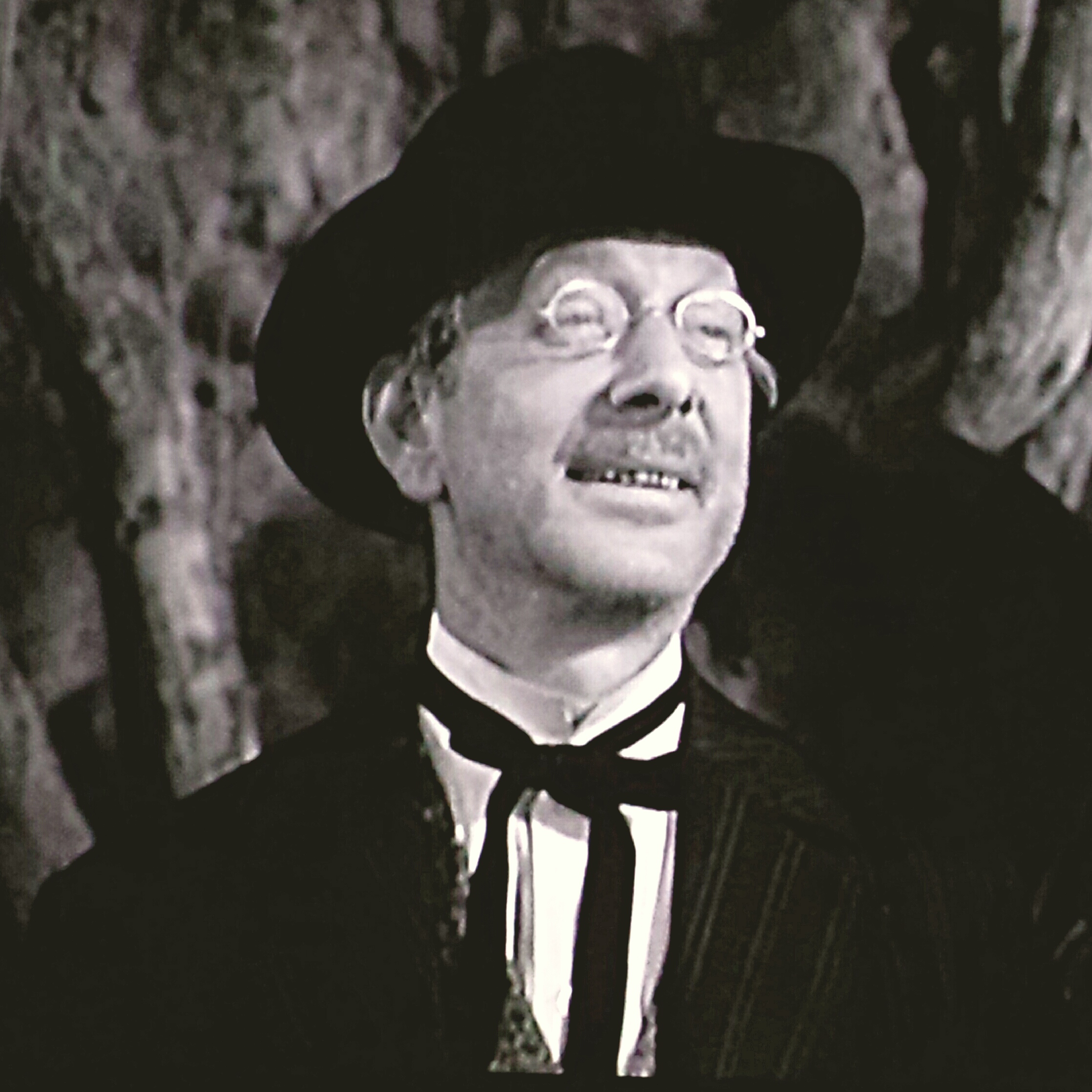 Vaughn Taylor - actor - biography, photo, best movies and TV shows