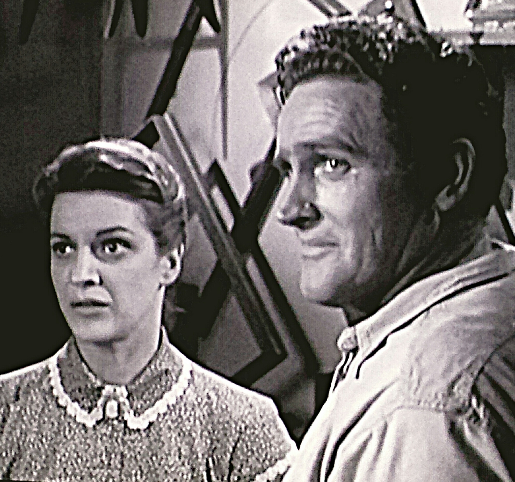 Gail Kobe - actress, producer - biography, photo, best movies and TV shows