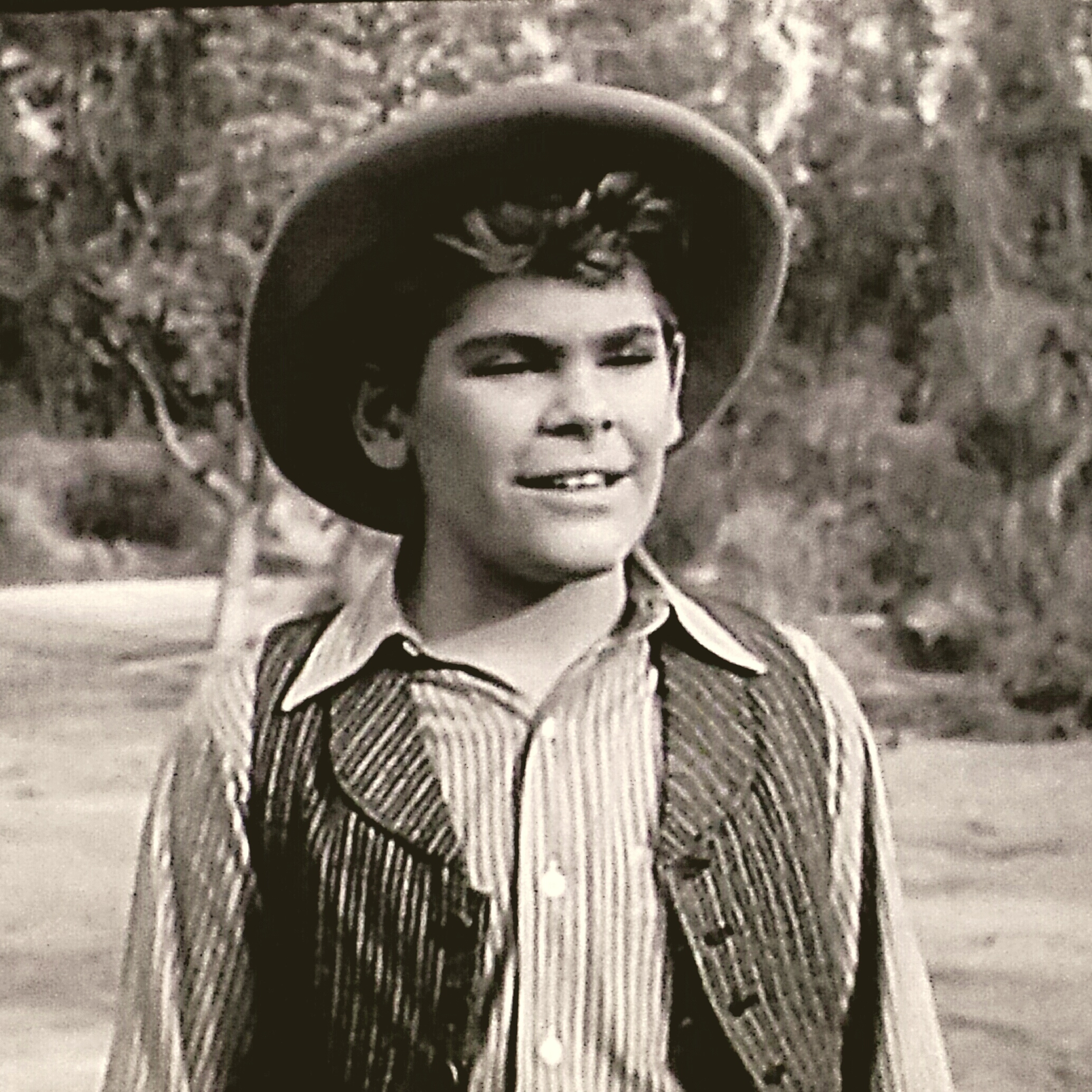 Kim Charney - actor - biography, photo, best movies and TV shows