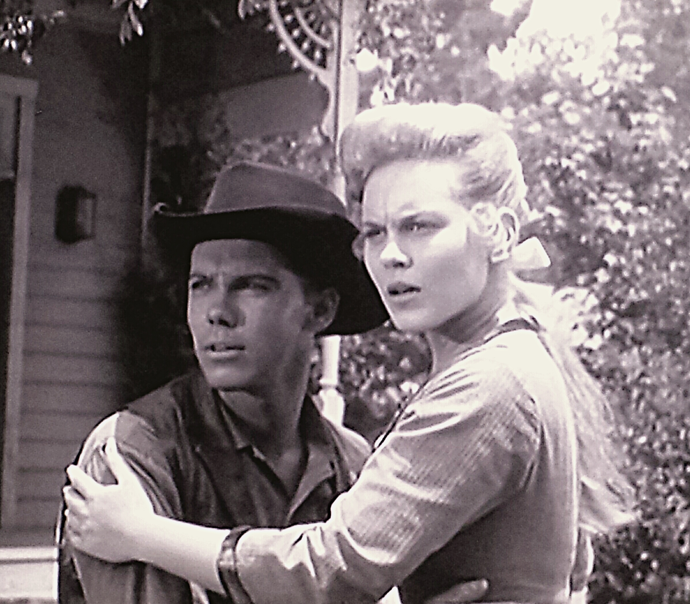 Carl Reindel - actor - biography, photo, best movies and TV shows