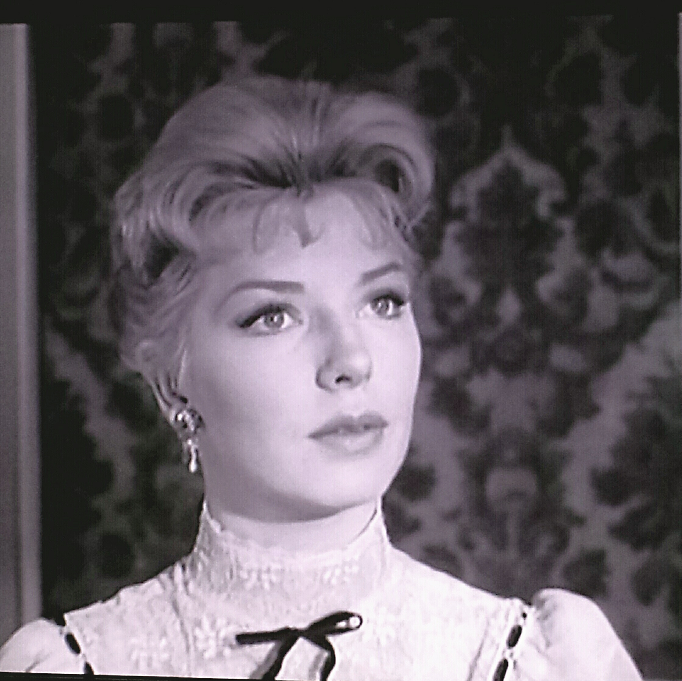 Merry Anders - actress - biography, photo, best movies and TV shows