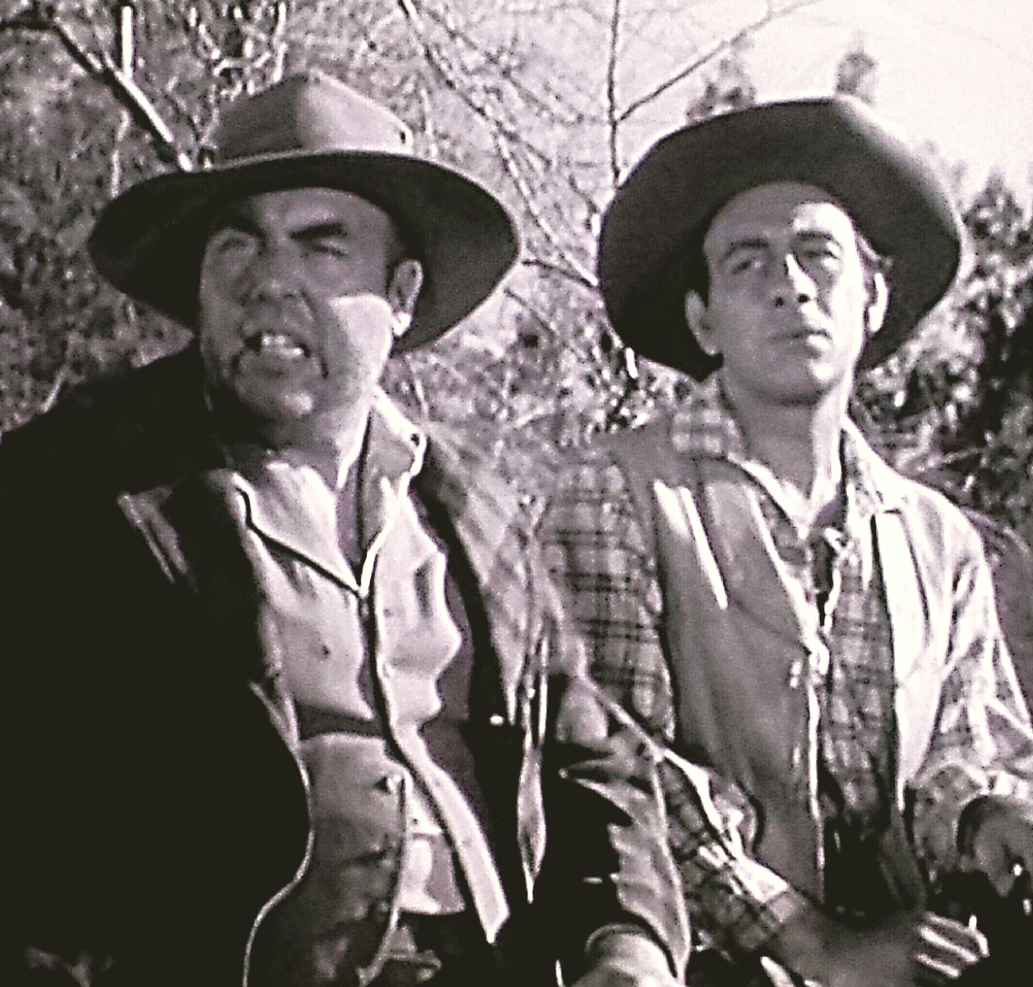 Peter Whitney - actor - biography, photo, best movies and TV shows