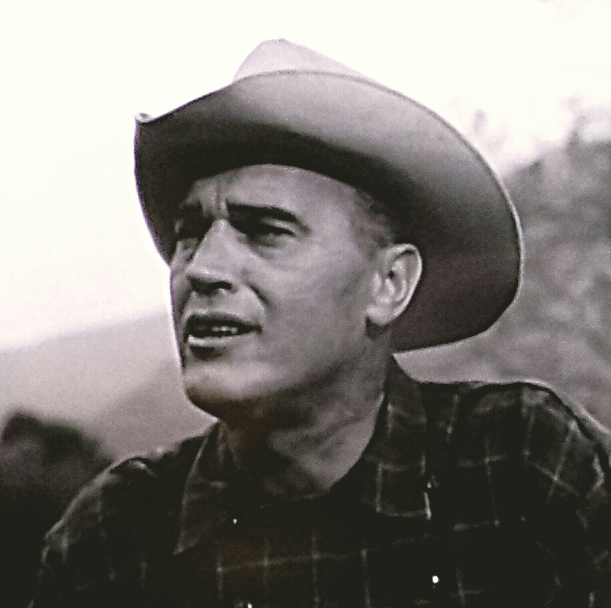 Robert J. Wilke - actor, producer