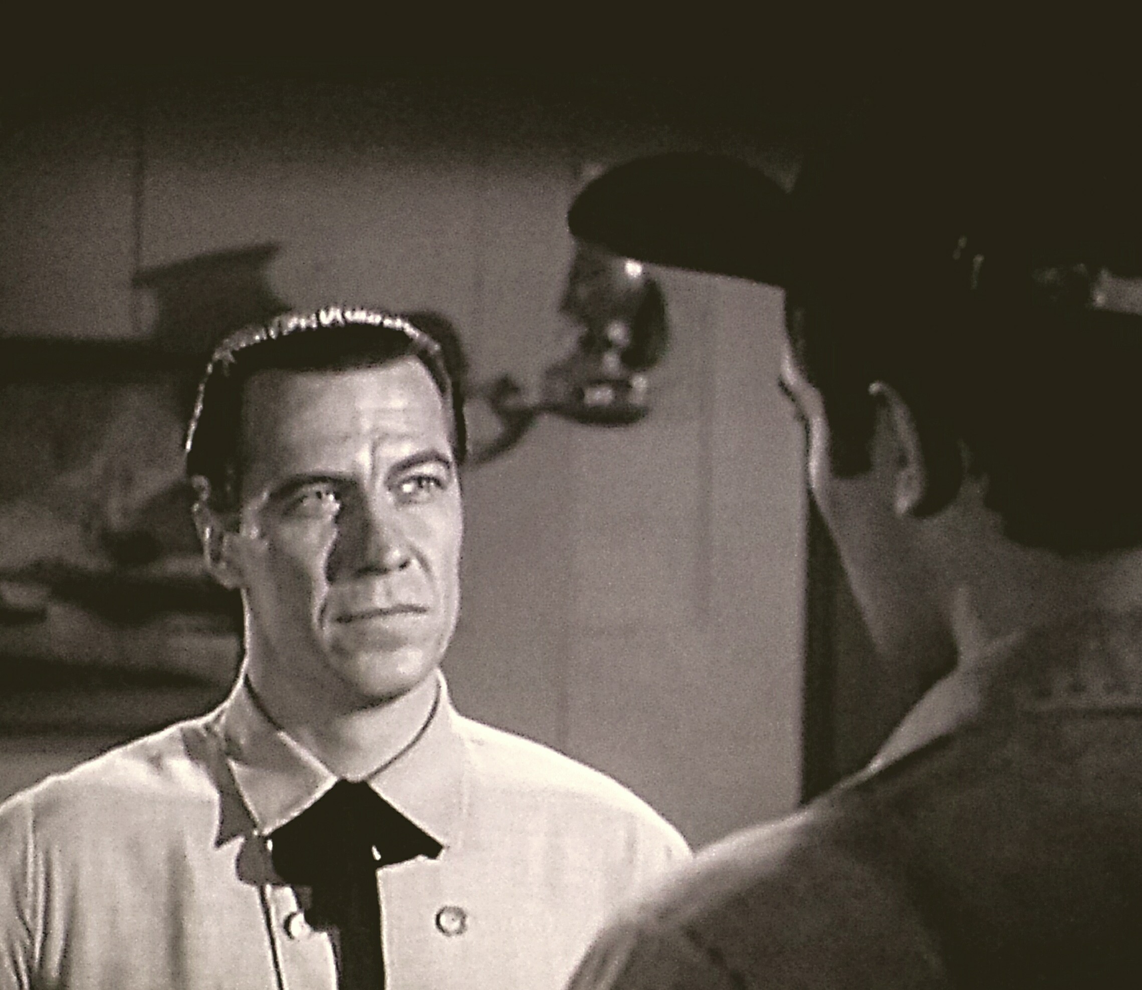 Robert Bray - actor - biography, photo, best movies and TV shows