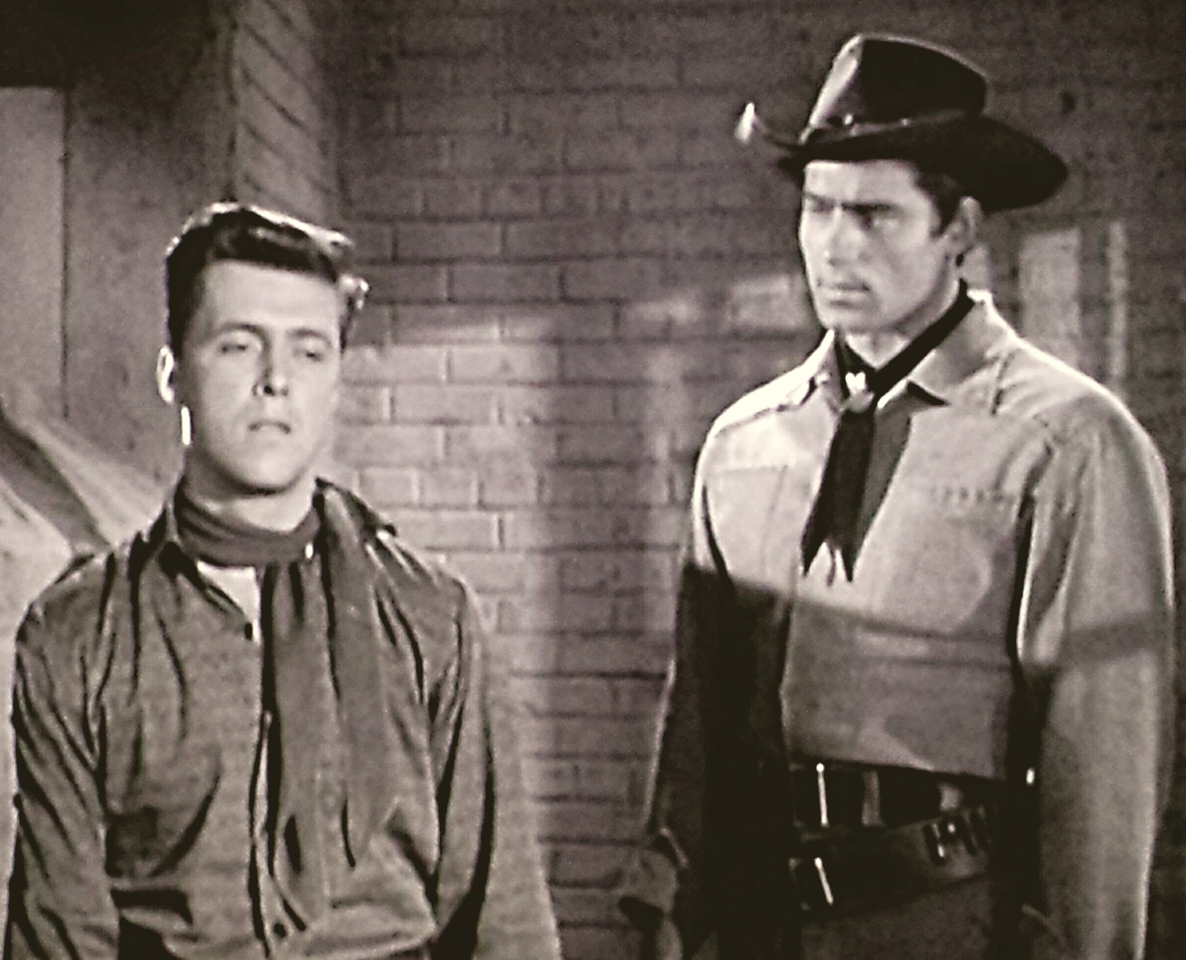 Edd Byrnes - actor - biography, photo, best movies and TV shows