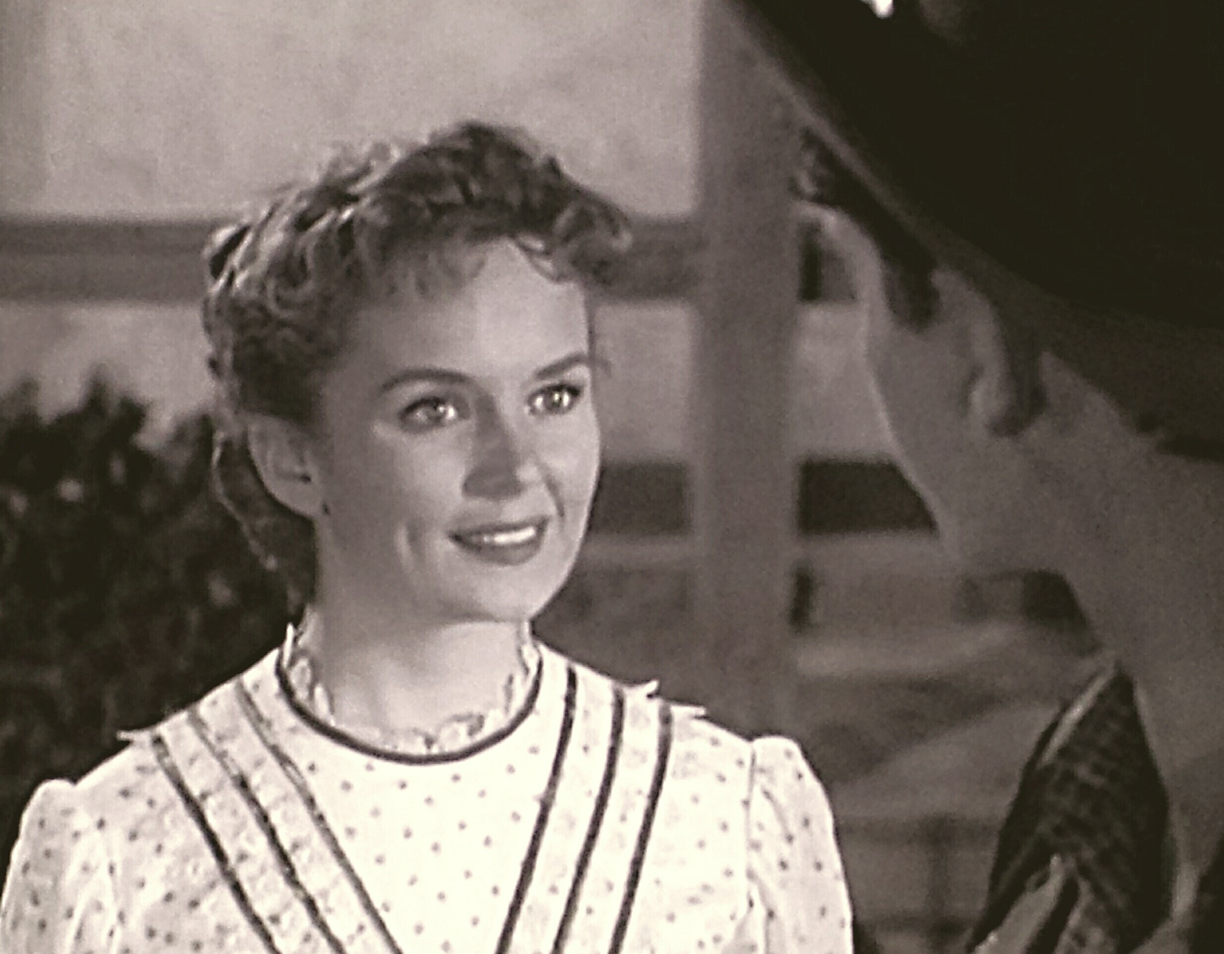 Peter Brown - actor, producer - biography, photo, best movies and TV shows