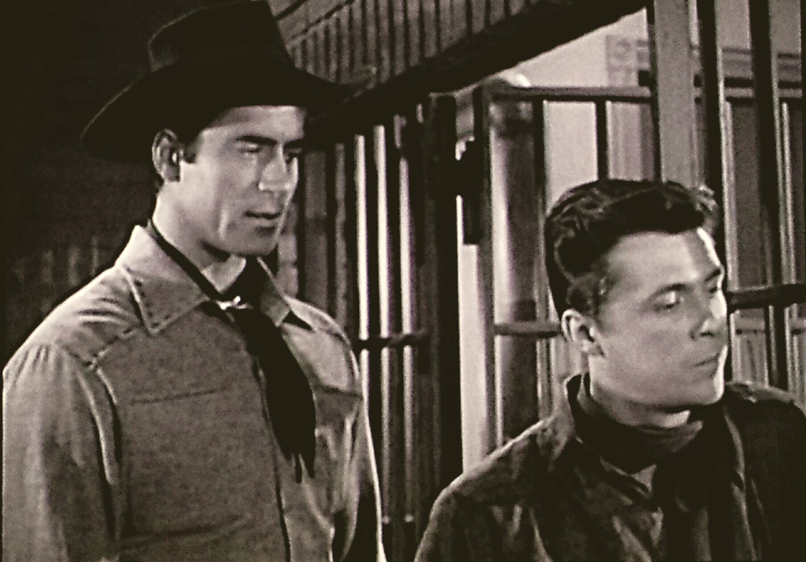 Edd Byrnes - actor - biography, photo, best movies and TV shows