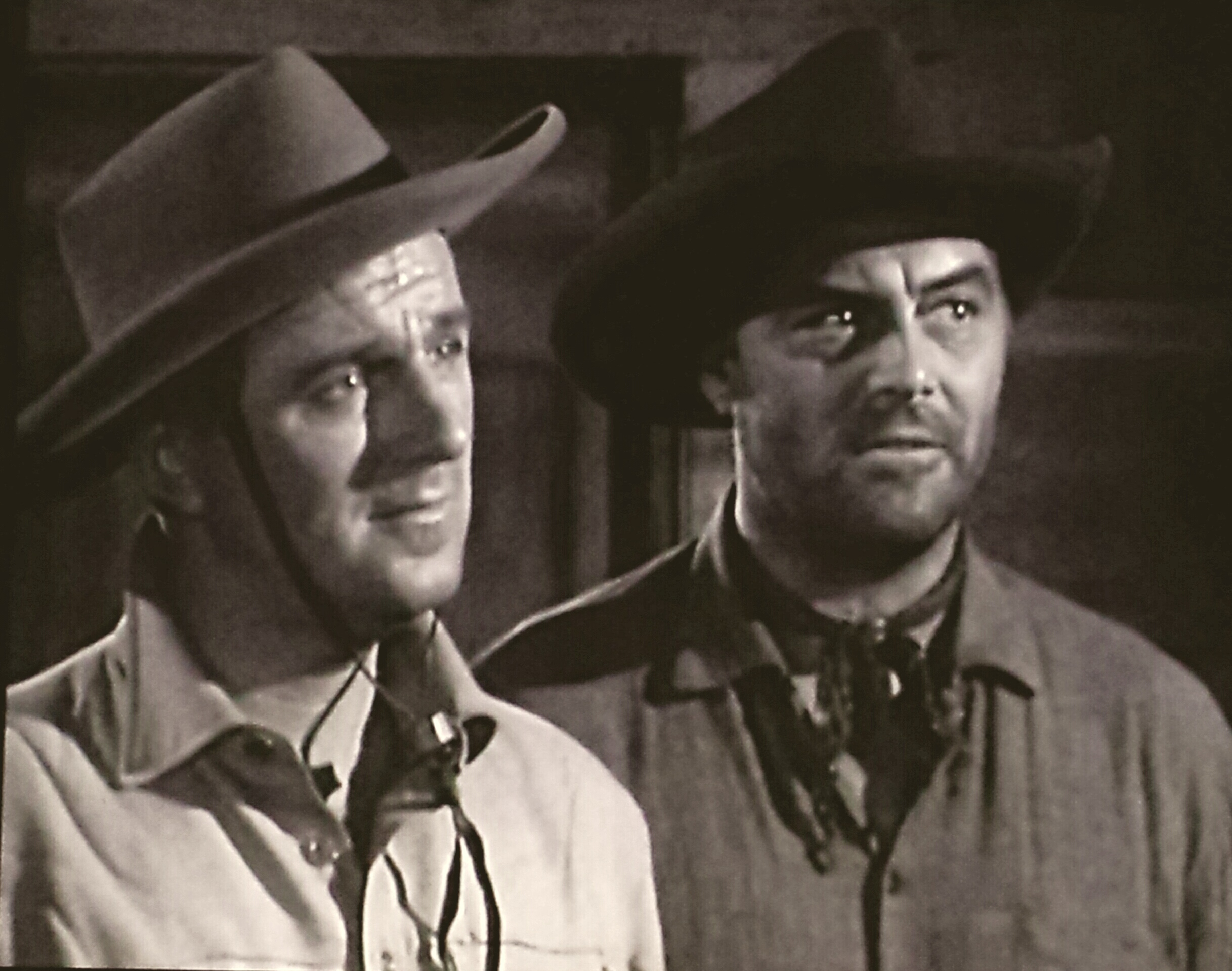 George N. Neise - actor - biography, photo, best movies and TV shows