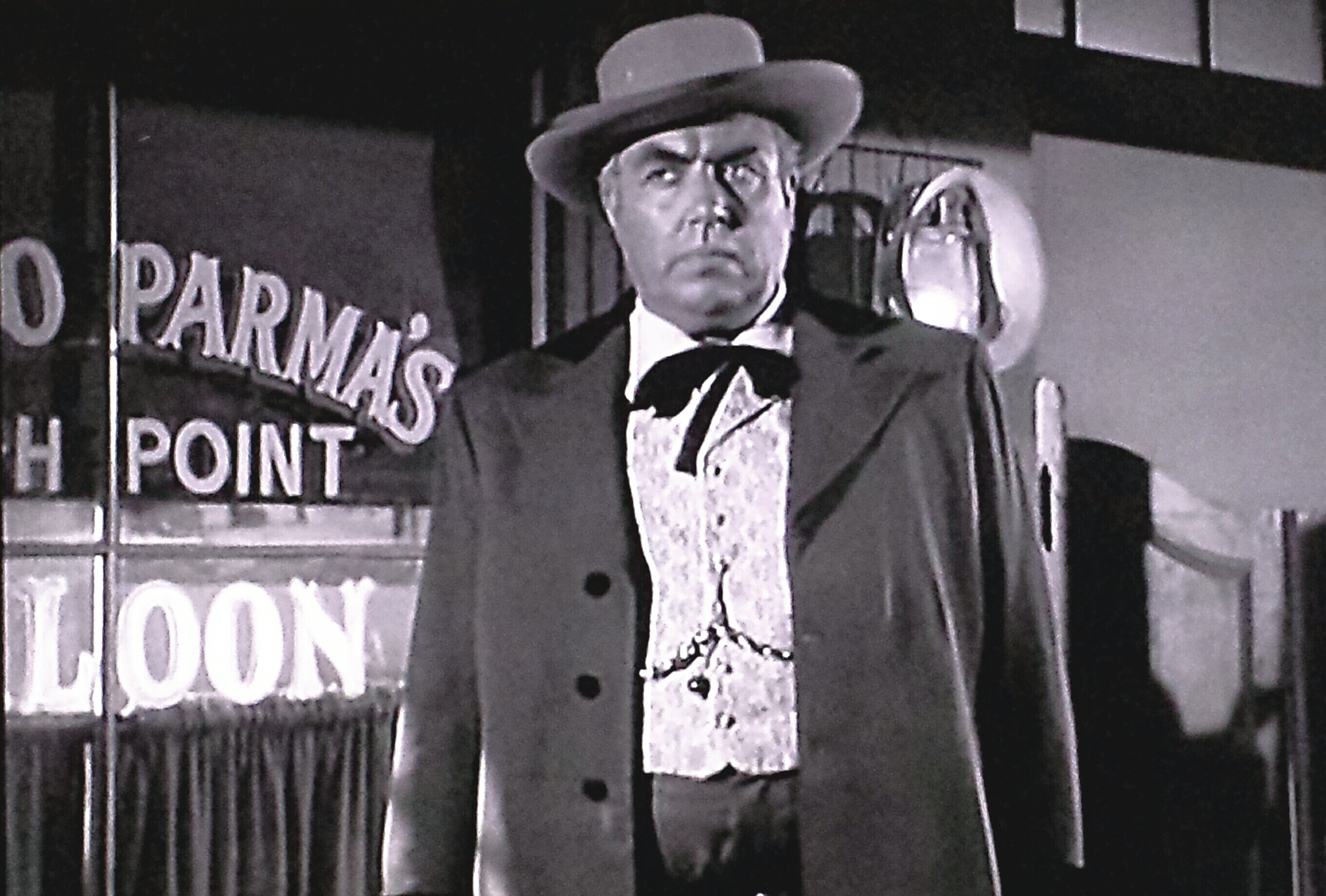 Peter Whitney - actor - biography, photo, best movies and TV shows