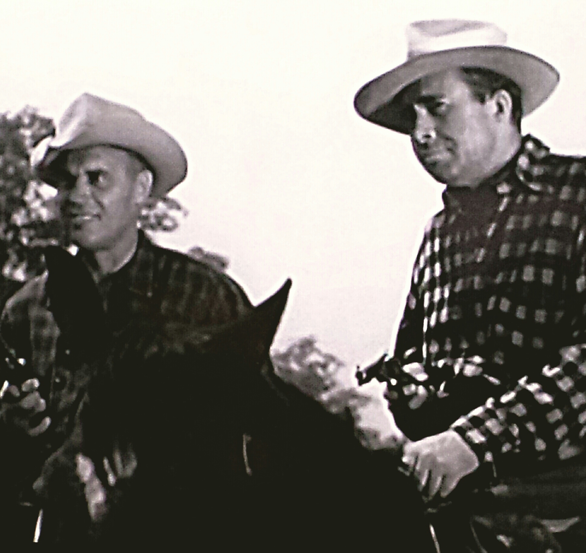 Robert J. Wilke - actor, producer