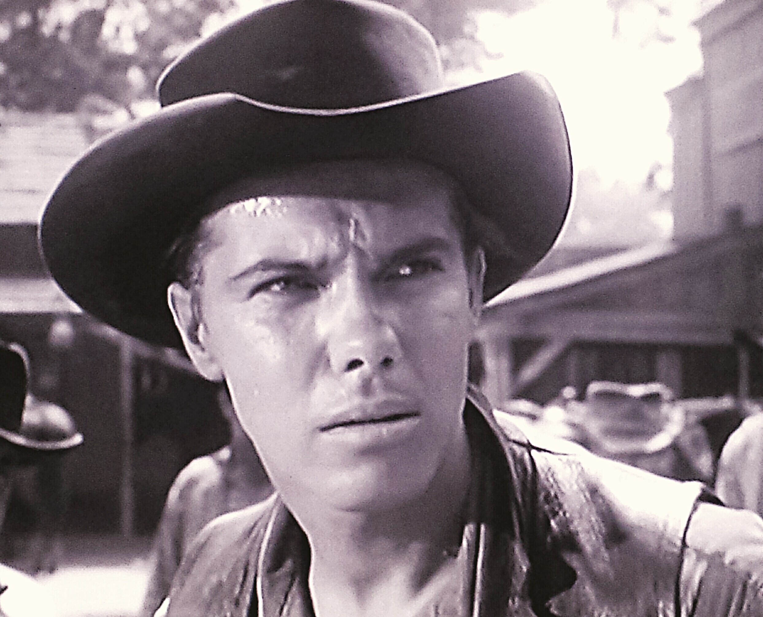 Carl Reindel - actor - biography, photo, best movies and TV shows