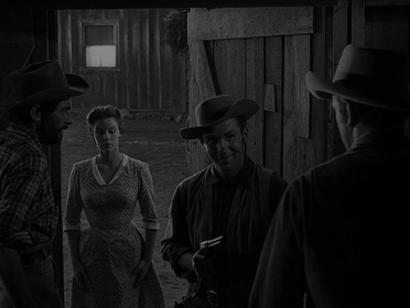 Pat Conway - actor - biography, photo, best movies and TV shows