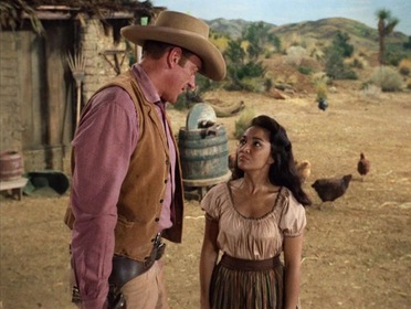 Miriam Colon - actress - biography, photo, best movies and TV shows