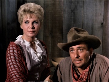 Jan Shepard - actress - biography, photo, best movies and TV shows