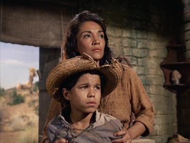 Miriam Colon - actress - biography, photo, best movies and TV shows