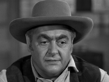 Robert Middleton - actor - biography, photo, best movies and TV shows