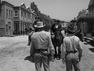 Robert Middleton - actor - biography, photo, best movies and TV shows