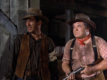 Joe Higgins - actor - biography, photo, best movies and TV shows