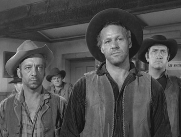 Chris Alcaide - actor - biography, photo, best movies and TV shows