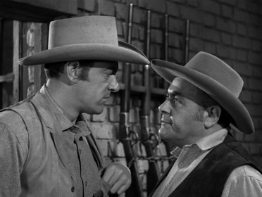 Robert Middleton - actor - biography, photo, best movies and TV shows