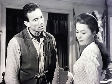 Joanne Linville - actress - biography, photo, best movies and TV shows