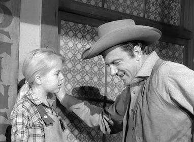 Susan Gordon - actress - biography, photo, best movies and TV shows