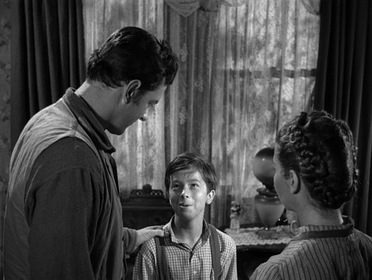 Peter J. Votrian - actor - biography, photo, best movies and TV shows