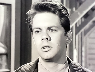 Tom Lowell - actor - biography, photo, best movies and TV shows