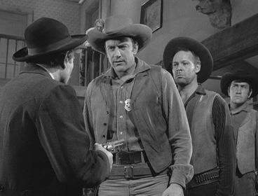 Chris Alcaide - actor - biography, photo, best movies and TV shows