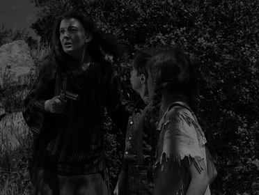 Peter J. Votrian - actor - biography, photo, best movies and TV shows