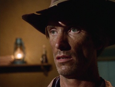 Rex Holman - actor - biography, photo, best movies and TV shows