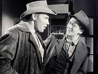 Carl Reindel - actor - biography, photo, best movies and TV shows