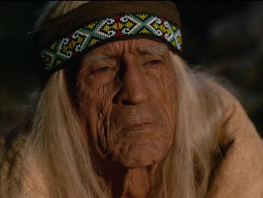 Richard Hale - actor - biography, photo, best movies and TV shows