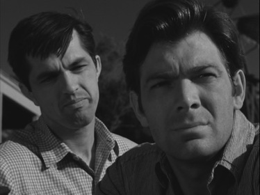 Tom Simcox - actor - biography, photo, best movies and TV shows