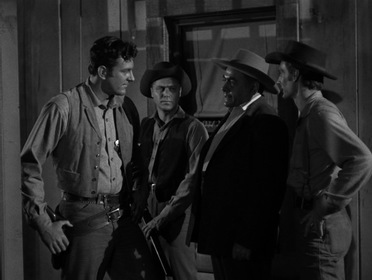 Robert Middleton - actor - biography, photo, best movies and TV shows