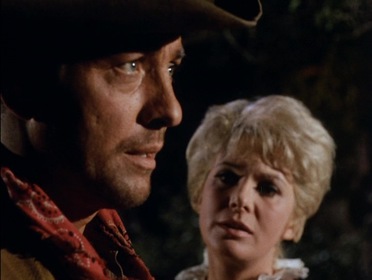 Jan Shepard - actress - biography, photo, best movies and TV shows