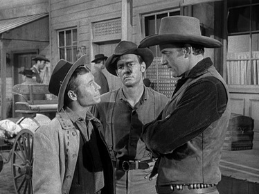 Tom Pittman - actor - biography, photo, best movies and TV shows